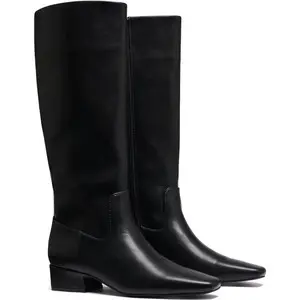 THERAPY AUSTRALIA Anine Tall Boot