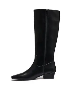 THERAPY AUSTRALIA Anine Tall Boot