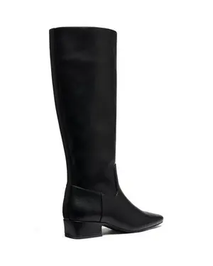 THERAPY AUSTRALIA Anine Tall Boot