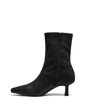 THERAPY AUSTRALIA Keeley Ankle Boots
