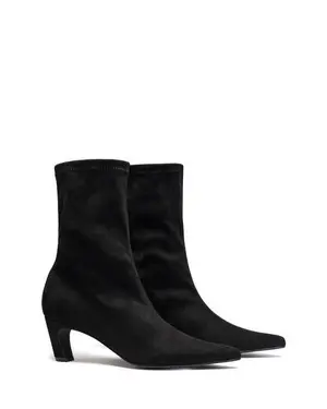 THERAPY AUSTRALIA Sacha Bootie