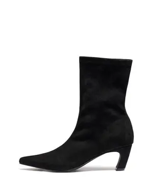 THERAPY AUSTRALIA Sacha Bootie