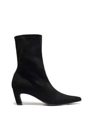 THERAPY AUSTRALIA Sacha Bootie