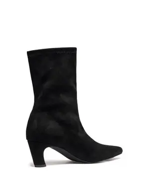 THERAPY AUSTRALIA Sacha Bootie