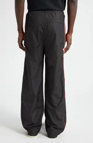 Amiri Sport Track Pants