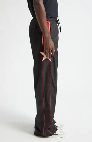 Amiri Sport Track Pants