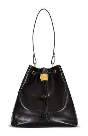 Balmain Backpacks For Women