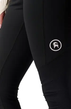BACKCOUNTRY Wasatch Adventure Legging - Black