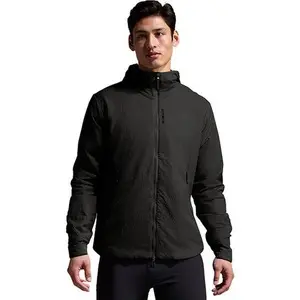 Gorewear Sport Outerwear For Men