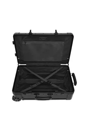 STERLING PACIFIC 35l Cabin Travel Case - Black