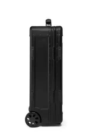 STERLING PACIFIC 35l Cabin Travel Case - Black