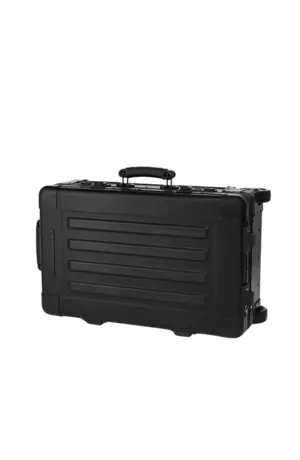 STERLING PACIFIC 35l Cabin Travel Case - Black