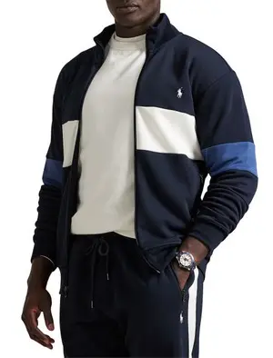 Polo Ralph Lauren Pocket Sweaters For Men