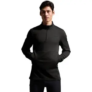 Gorewear Stretch Sport Tops For Men