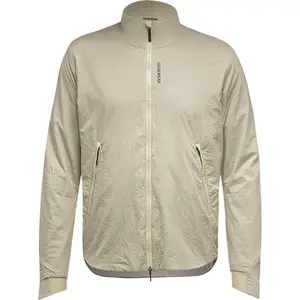 Gorewear Cuffed Jackets For Men