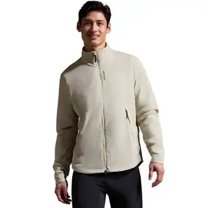 GOREWEAR Concurve Windstopper Insulated Jacket - Tech Beige