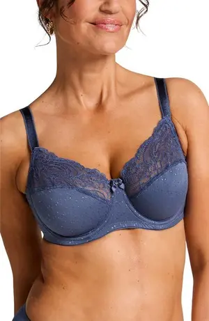 Hunkemoller Adjustable Bras
