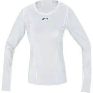 Gorewear Crewneck Performance Tops For Women
