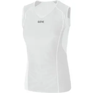 Gorewear Stretch Performance Tops For Women