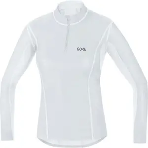 Gorewear Performance Activewear For Women