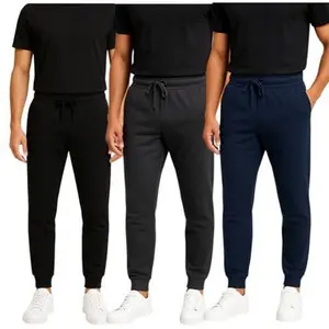 Benben Pants Sport Bottoms For Men