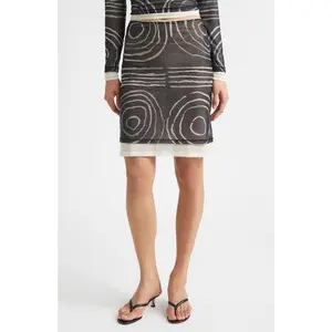 Women's Eckhaus Latta Products