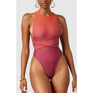 Mbm Swim Swimsuits