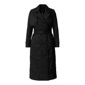 Mackage Long Coats For Women