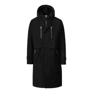 Mackage Trench Coats For Men