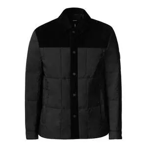 Mackage Single Breasted Outerwear For Men