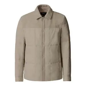Mackage Shirt Jacket Outerwear For Men