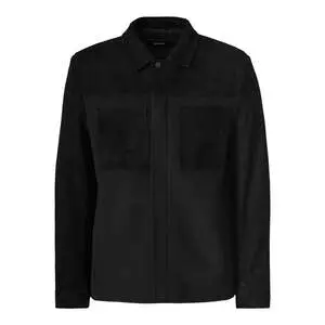 Mackage Shirt Jacket Outerwear For Men