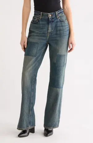 Good American Fitted Jeans For Women