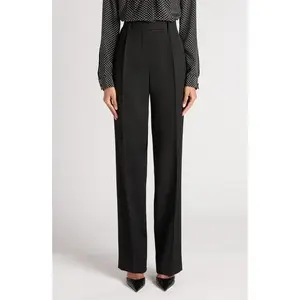 Tom Ford Textured Pants For Women