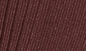 Chelsea28 Ribbed Crew Socks