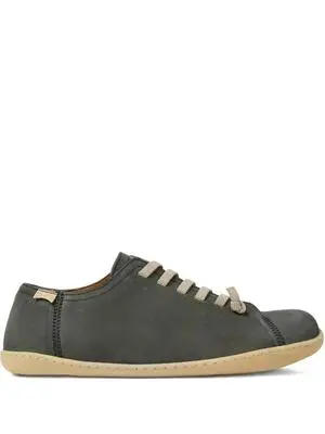 Camper Peu Cami Sneakers - Grey