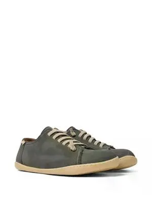 Camper Peu Cami Sneakers - Grey