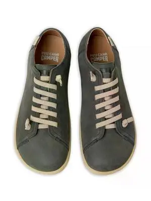 Camper Peu Cami Sneakers - Grey