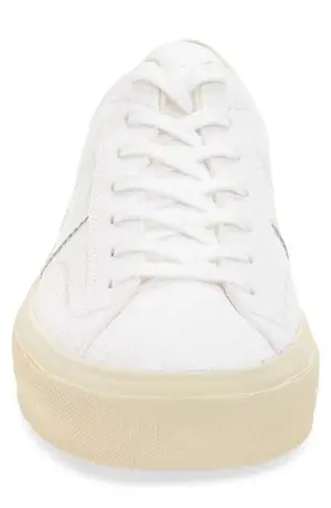 TOM FORD Cambridge Low Top Sneaker