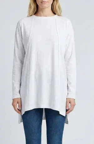 APNY Long Beach Tunic