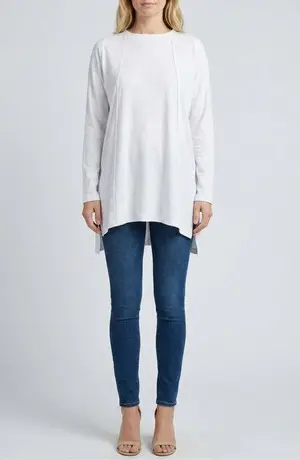 APNY Long Beach Tunic