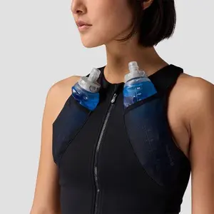BACKCOUNTRY Wasatch Adventure Hydration Bra