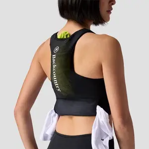 BACKCOUNTRY Wasatch Adventure Hydration Bra
