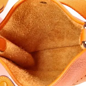 Hermès Evelyne Bag Gen Iii Clemence Tpm