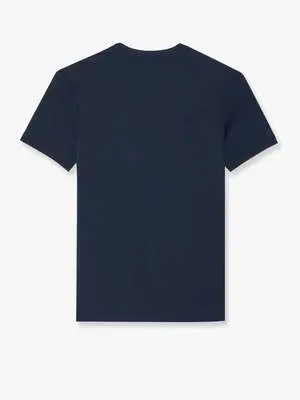 TOM FORD Cotton Tshirt