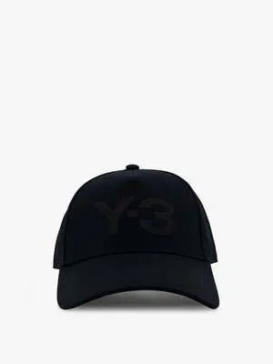 Adidas Cotton Baseball Cap