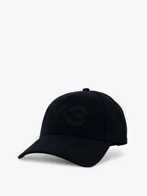 Adidas Cotton Baseball Cap