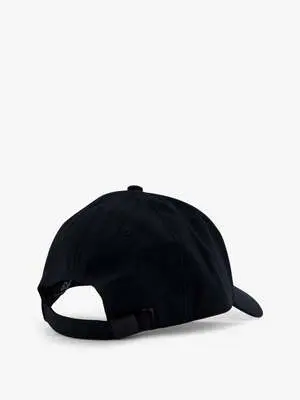 Adidas Cotton Baseball Cap
