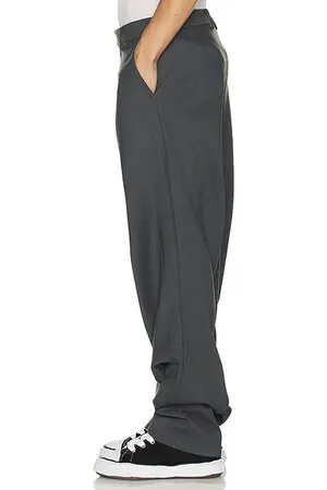 CHARLES JEFFREY Topsy Turvy Trouser