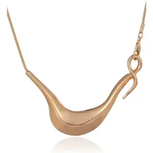 KELLERY Origin Pendant - Gold